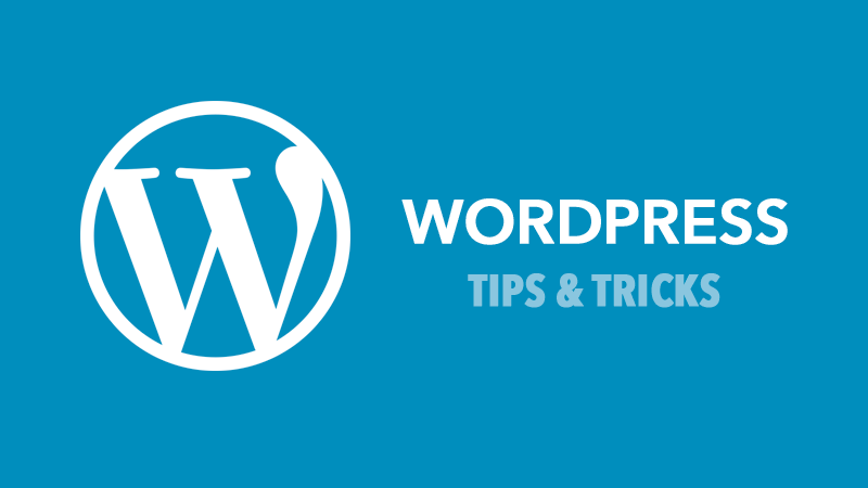 12 Tips And Tricks To Secure Your Wordpress Site In 2019