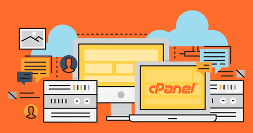 The cPanel Basics for 2020! - Hosterbox.com